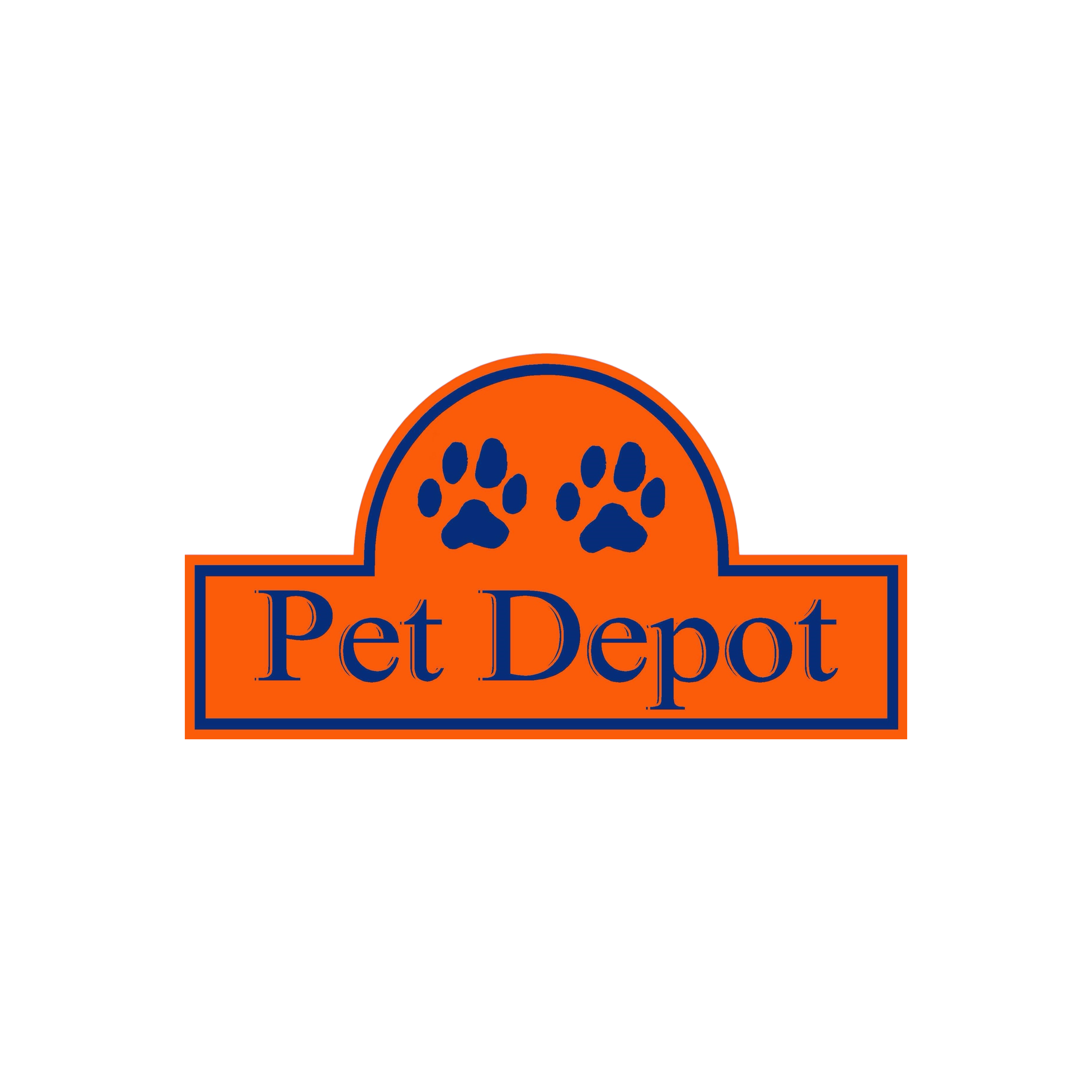 Pet Depot